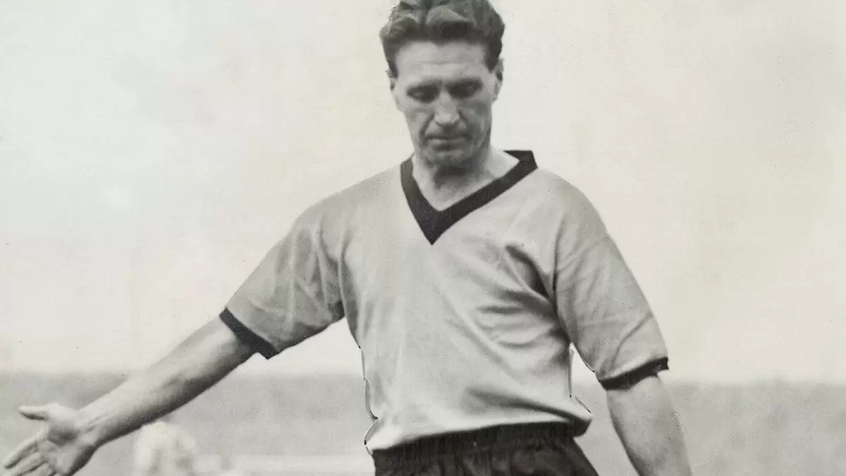 Đội Hình Wolverhampton Hay Nhất Mọi Thời Đại